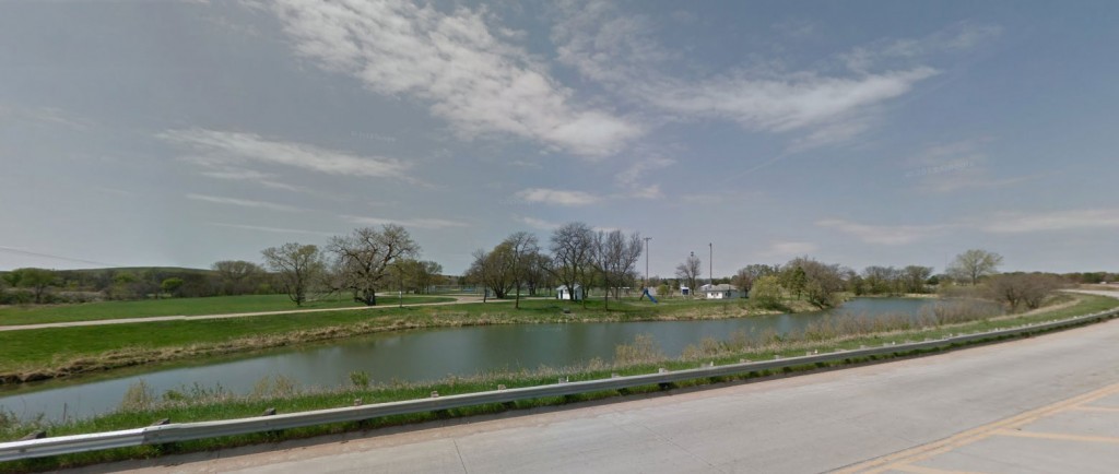 Village of Ansley | Village of Ansley, NE