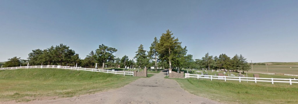 Village of Ansley | Village of Ansley, NE